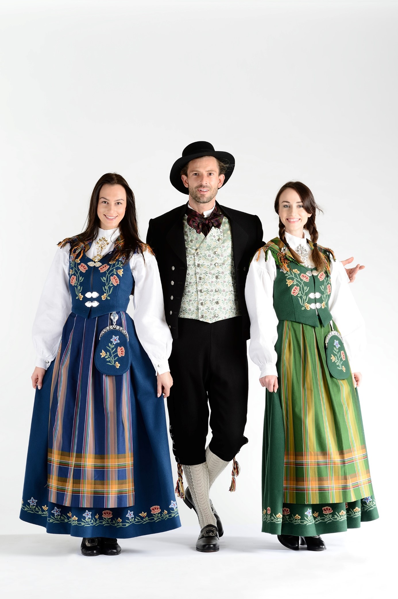 Surfacebarrier As - Produkter